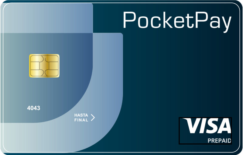 PocketPay llega al estanco, en exclusiva - Unión de Asociaciones de ...