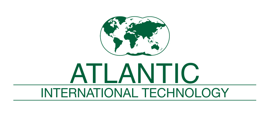 Solicitud de información – Atlantic International Technology - Unión de ...