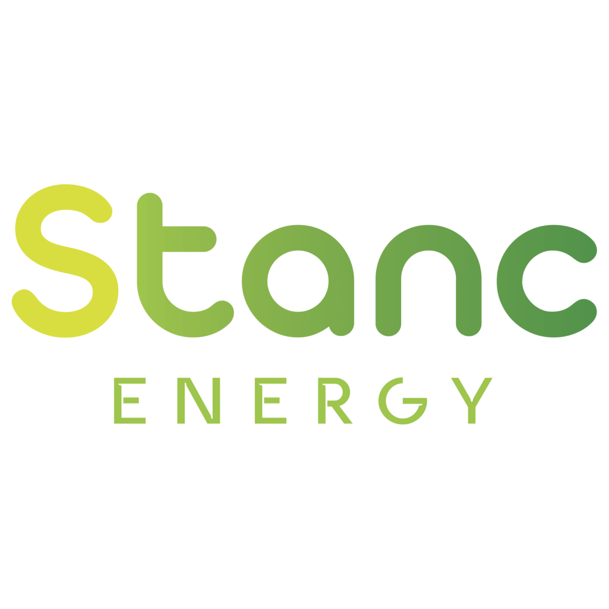 Stanc Energy, energía al servicio de los estancos - Unión de ...